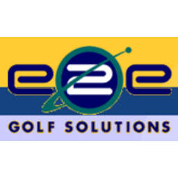 e2e Golf Solutions
