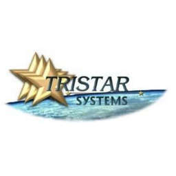 Tristar Systems - Crunchbase Company Profile & Funding