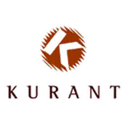 Kurant - Crunchbase Company Profile & Funding