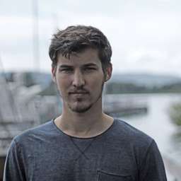 Moritz Hase - CTO & Co-Founder @ Buena - Crunchbase Person Profile