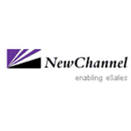 NewChannel Inc. - Crunchbase Company Profile & Funding