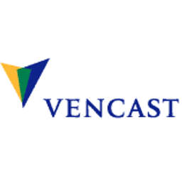 Vencast - Crunchbase Company Profile & Funding