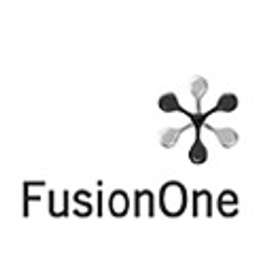 FusionOne - Crunchbase Company Profile & Funding