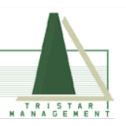TriStar Management - Crunchbase Company Profile & Funding