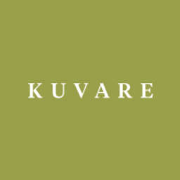 Kuvare - Crunchbase Company Profile & Funding
