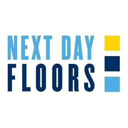 Next Day Floors - Crunchbase Company Profile & Funding