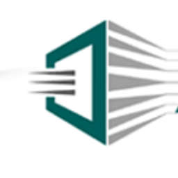 RMI.Net - Tech Details