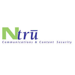 NTRU Cryptosystems - Crunchbase Company Profile & Funding