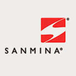 Sanmina Corporation - Crunchbase Company Profile & Funding