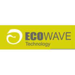 EcoWave Solutions - Crunchbase Company Profile & Funding