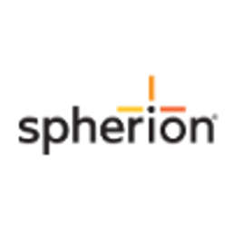 Spherion - Crunchbase Company Profile & Funding