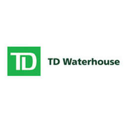 TD Waterhouse - Crunchbase Company Profile & Funding