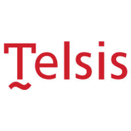 Telsis Limited - Crunchbase Company Profile & Funding