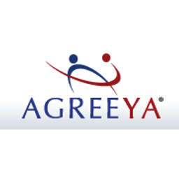 AgreeYa Solutions - Crunchbase Company Profile & Funding