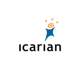 Icarian - Tech Details