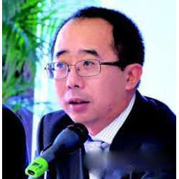 Kevin Shi - Co-Founder & CEO @ babemax - Crunchbase Person Profile