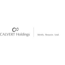 Calvert Holdings - Crunchbase Company Profile & Funding