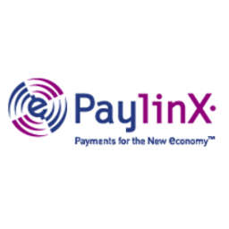 PaylinX - Crunchbase Company Profile & Funding