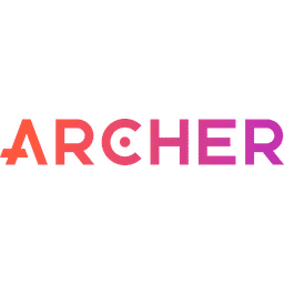 BNY acquires Archer - 2024-09-05 - Crunchbase Acquisition Profile