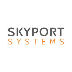 Skyport Systems - Crunchbase Company Profile & Funding