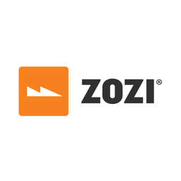 ZOZI - News & Analysis