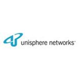 Unisphere Networks - Crunchbase Company Profile & Funding