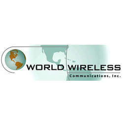 World Wireless Communications - Crunchbase Company Profile & Funding