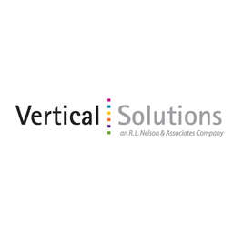 Vertical Solutions