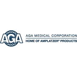 AGA Medical - Crunchbase Company Profile & Funding