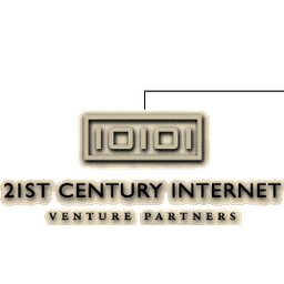 21st Century Internet Venture Partners - Crunchbase Company Profile ...
