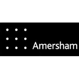 Amersham International - Crunchbase Company Profile & Funding