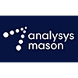 analysys mason
