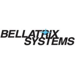 Bellatrix Systems - News & Analysis