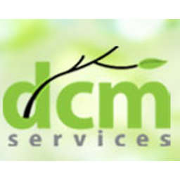 DCM Services - Crunchbase Company Profile & Funding