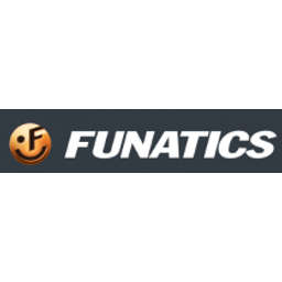 Funatics Software - Tech Details