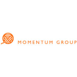 Momentum Group - Crunchbase Company Profile & Funding