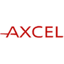axcel itm8