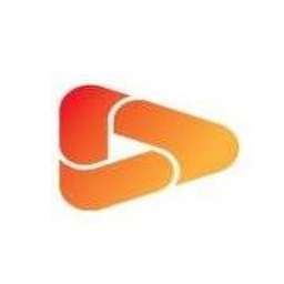 Mindex - Crunchbase Company Profile & Funding