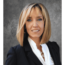 Monica Eaton-Cardone - COO & Founder @ Chargebacks911 - Crunchbase ...