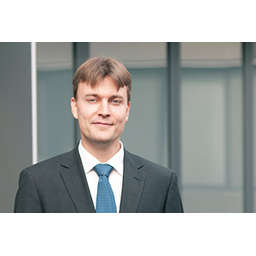 Robin Schubert - Founder & CEO @ BASELABS GmbH - Crunchbase Person Profile