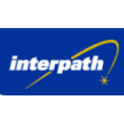 interpath logo