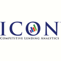 Icon Advisory Group - Crunchbase Company Profile & Funding