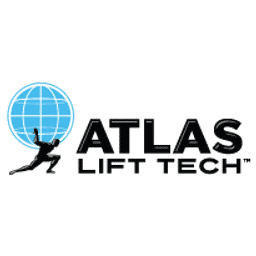 Atlas Lift Tech - Tech Details