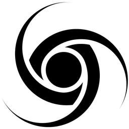 Triple Nine Society - Crunchbase Company Profile & Funding