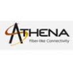 Athena Wireless Communications - Crunchbase Company Profile & Funding
