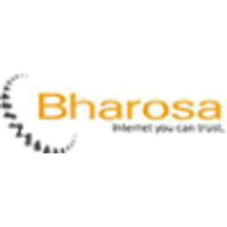 Bharosa - Crunchbase Company Profile & Funding