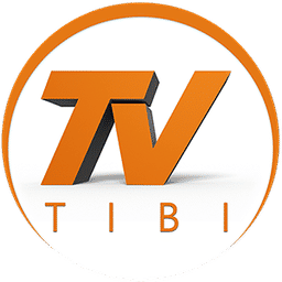 TVtibi - Crunchbase Company Profile & Funding
