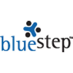 BlueStep Systems - Crunchbase Company Profile & Funding