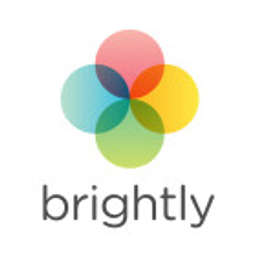 Brightly - Crunchbase Company Profile & Funding