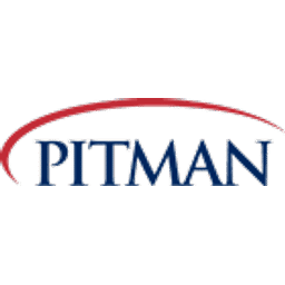 Pitman Company - Crunchbase Company Profile & Funding